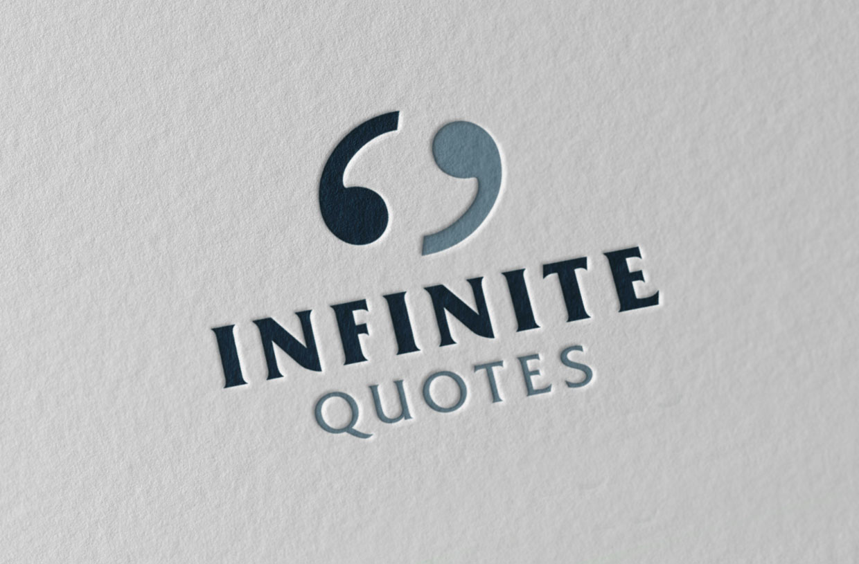 Custom Quotes Books – Freaner | Creative & Design