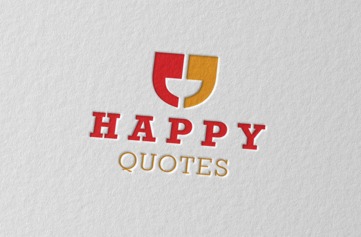 Custom Quotes Books - Freaner | Creative & Design