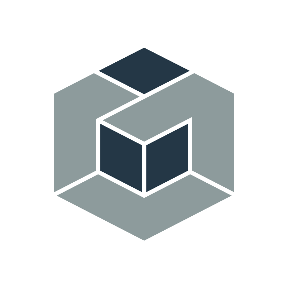 JMR Developers - Freaner | Creative & Design