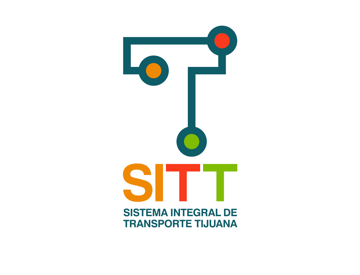 SITT | Branding – Freaner | Creative & Design